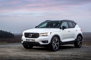 Best Family Cars 2022 CAR Magazine