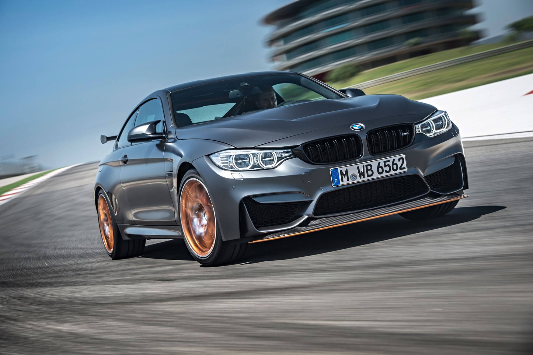 Buy a BMW in just 10 minutes, with new online platform | CAR Magazine Buy a BMW in just 10 minutes, with new online platform | CAR Magazine