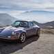 Inside Singer Vehicle Design: the Porsche 911 experts | CAR Magazine