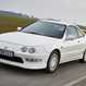 Driving the classics: Honda's Type R icons | CAR Magazine