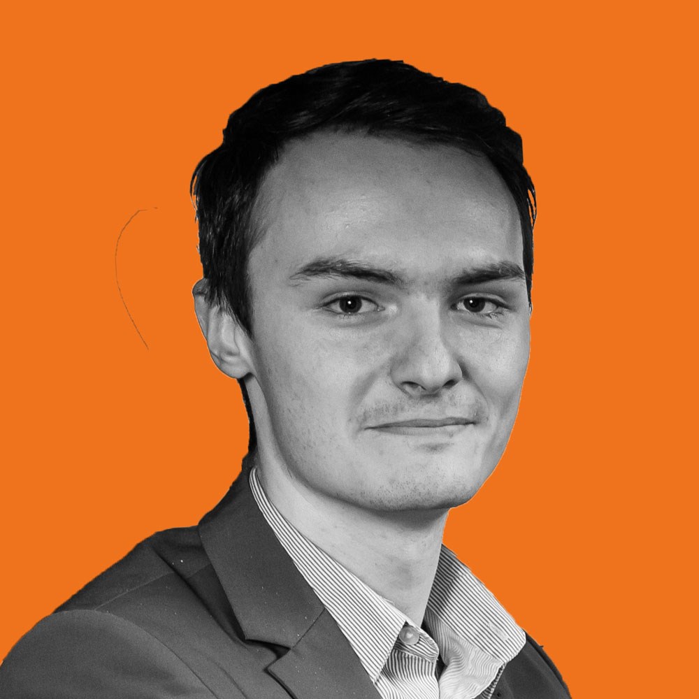 Jake Groves's Instagram, Twitter & Facebook on IDCrawl