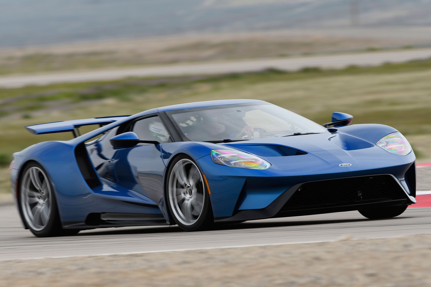 GT | CAR Magazine GT | CAR Magazine