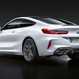 BMW M8 Competition: here comes the Gran Coupé | CAR Magazine