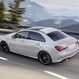 New Mercedes A-Class hatchback: the CAR lowdown | CAR Magazine