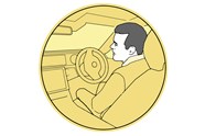 What Are The Autonomous Car Levels Levels 1 To 5 Of Driverless Vehicle