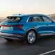 Audi e-Tron SUV: everything you need to know | CAR Magazine