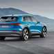 Audi e-Tron SUV: everything you need to know | CAR Magazine
