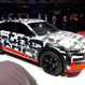 Audi e-Tron SUV: everything you need to know | CAR Magazine