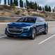 Audi e-Tron SUV: everything you need to know | CAR Magazine
