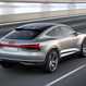 Audi e-Tron SUV: everything you need to know | CAR Magazine