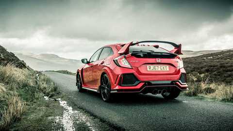 Long-term tests | In-depth car reviews | Daily drivers | CAR Magazine