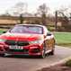 New BMW 8-series Long-term Review (2020) | CAR Magazine