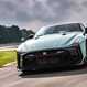 Nissan GT-R50: Italdesign supercar now in production | CAR Magazine