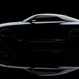 Nissan GT-R50: Italdesign supercar now in production | CAR Magazine