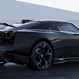 Nissan GT-R50: Italdesign supercar now in production | CAR Magazine