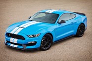 Get 30 Teal Car Paint Colors Get 30 Teal Car Paint Colors
