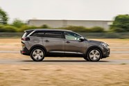 Best 7 Seater Cars 2019 We Name The Top Seven seaters On Sale CAR
