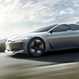 BMW i4 specs and pictures: Munich's next EV in detail | CAR Magazine