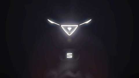 Seat | Car News | CAR Magazine