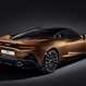 New McLaren GT: Woking's Grand Tourer revealed | CAR Magazine
