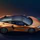 New McLaren GT: Woking's Grand Tourer revealed | CAR Magazine