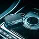 Jaguar Land Rover's Activity Key: does it work? | CAR Magazine