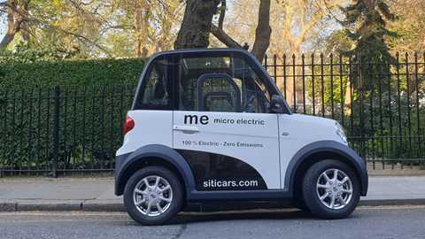 Car news | Motor shows | Industry analysis | CAR Magazine