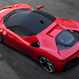 Ferrari SF90 Stradale: Maranello’s 986bhp, 2.5 second hybrid revealed ...