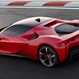 Ferrari SF90 Stradale: Maranello’s 986bhp, 2.5 second hybrid revealed ...