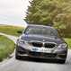 BMW 330e Review | CAR Magazine