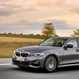 BMW 330e Review | CAR Magazine