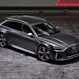 All-new Audi RS6 Avant UK prices confirmed | CAR Magazine