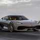 Koenigsegg Gemera – new 1700bhp four-seater, mid-engined Mega-GT with ...