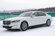 New 2024 BMW M5 Full electric Hyper Saloon To Have 1000bhp CAR Magazine