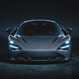 McLaren 720S Le Mans edition races in | CAR Magazine