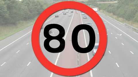 Motoring features | Fun stories | Car culture | CAR Magazine