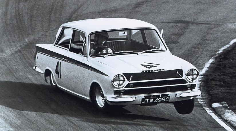 10 famous Fords we want back | CAR Magazine