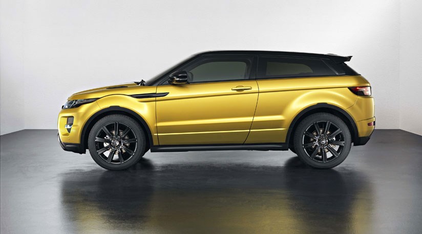 Attack of the clones: the most shameless knock-off car designs | CAR ...