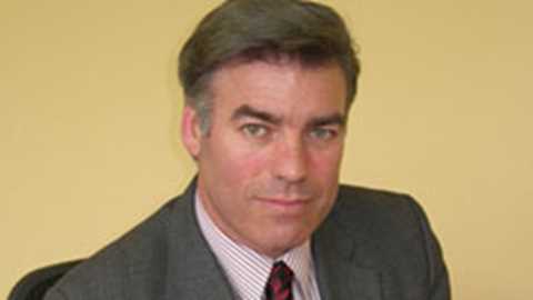 Alfa Romeo Industry News | Car News | CAR Magazine