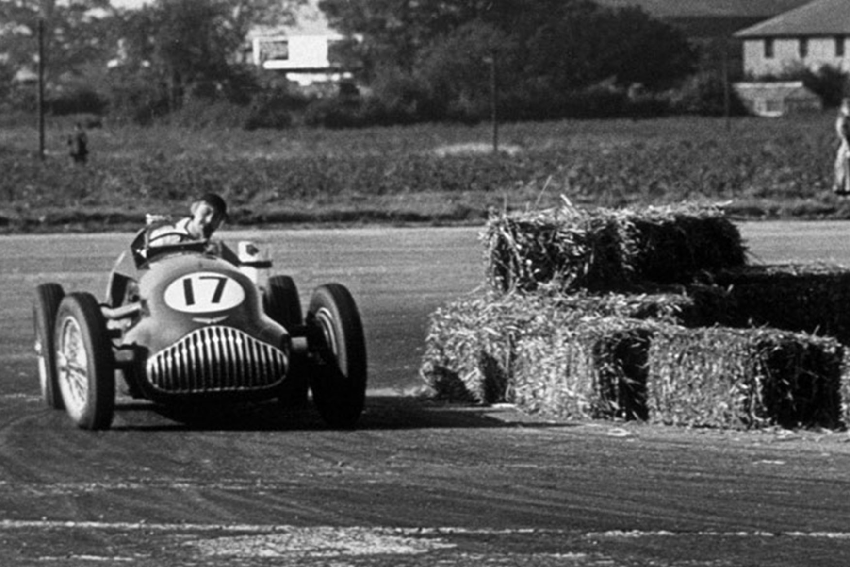 Classic Motorsport Photos | Page 52 | GTPlanet