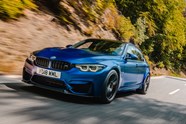 100 Bmw M3 F30 NEC 100 Bmw M3 F30 NEC