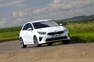 Kedvezm ny Parlament Havas Es Kia Ceed 1 6 Gdi Automatic Specs Kedvezm ny Parlament Havas Es Kia Ceed 1 6 Gdi Automatic Specs
