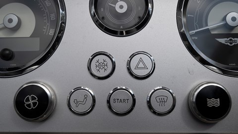 Morgan Plus Six (2024) review: a hot rod in disguise