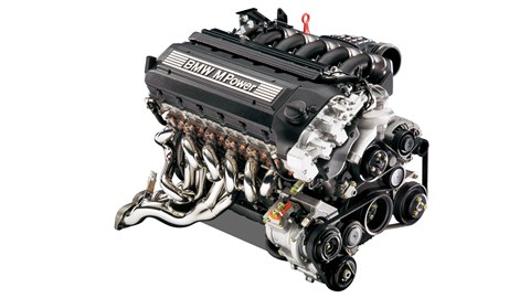 BMW E36 M3 review: the sensible buy