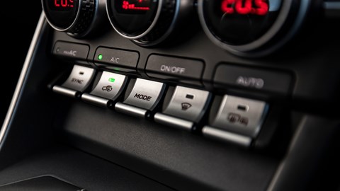 Toyota GR86 review: final drive in a dying breed