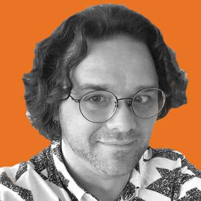 Richard Kilpatrick | Author | CAR Magazine