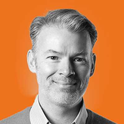 Ben Whitworth | Author | CAR Magazine