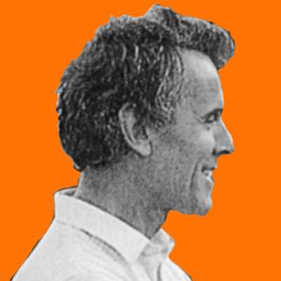 Roger Bell