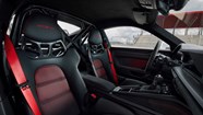 New Porsche 911 GT3 RS Meet The Ultimate 992 New Porsche 911 GT3 RS Meet The Ultimate 992