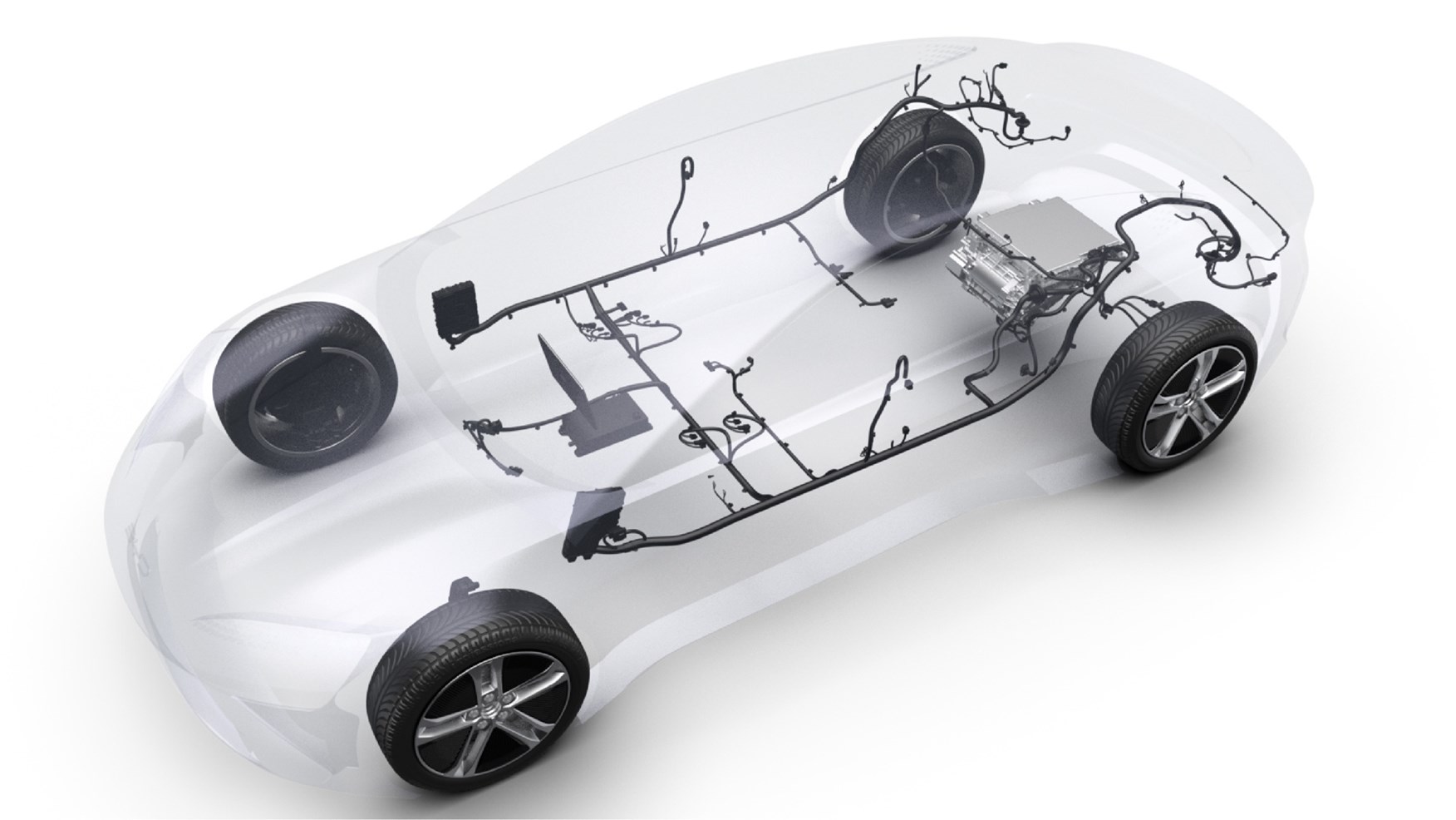 Chinese EV brand BYD to enter UK market in early 2023 Chinese EV brand BYD to enter UK market in early 2023